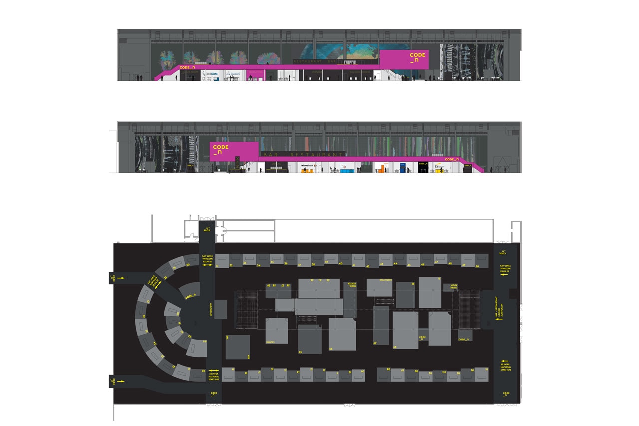Terapixel Graphics - Domus