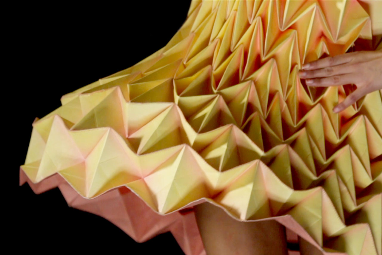 Jule Waibel: Raised - Domus