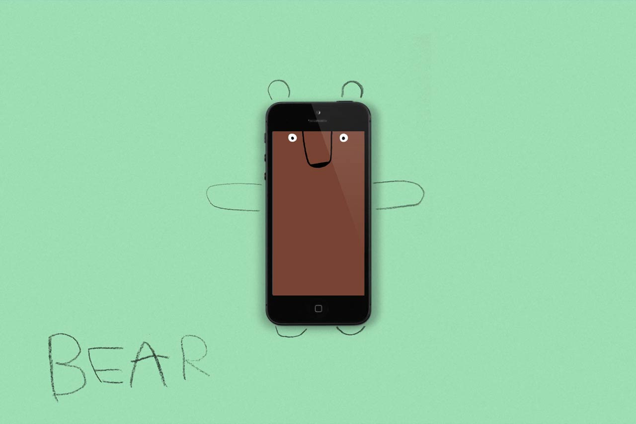 Yatatoy: Drawnimal - Domus