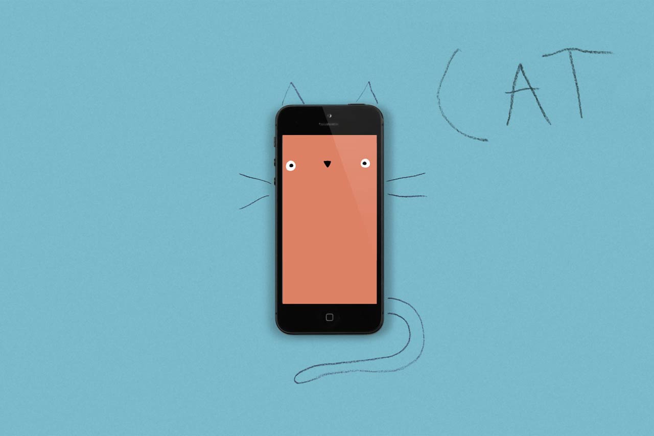 Yatatoy: Drawnimal - Domus