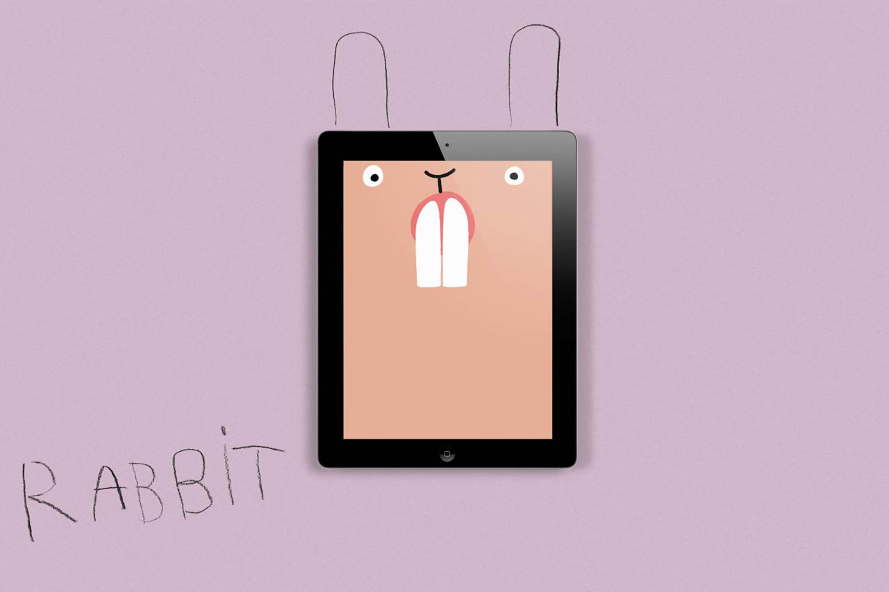 Yatatoy: Drawnimal - Domus