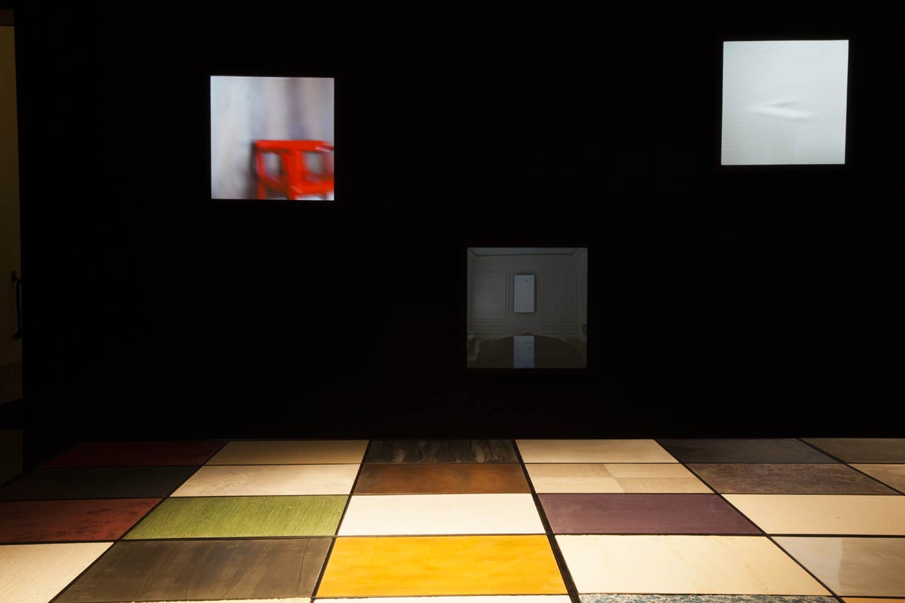 30 years of Oikos / 28 - Domus