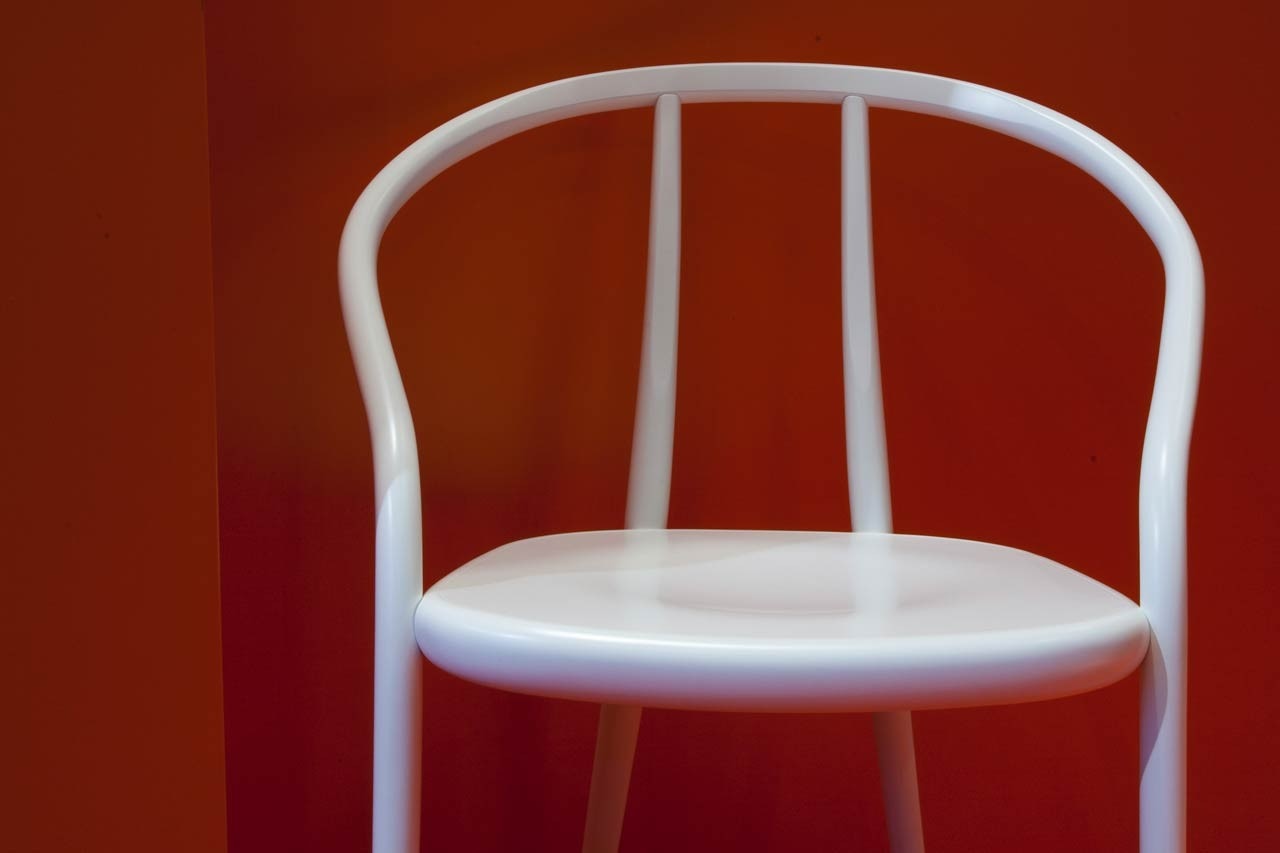 Guillaumier: Gustav / 35 - Domus