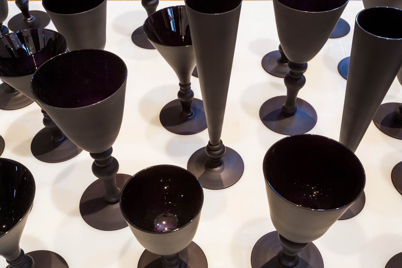 Droog: Rijksstudio m2 / 91 - Domus