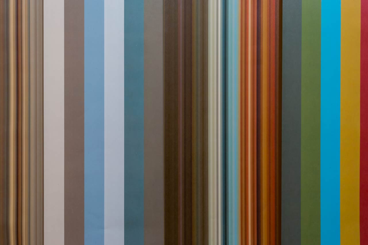 Droog: Rijksstudio m2 / 91 - Domus