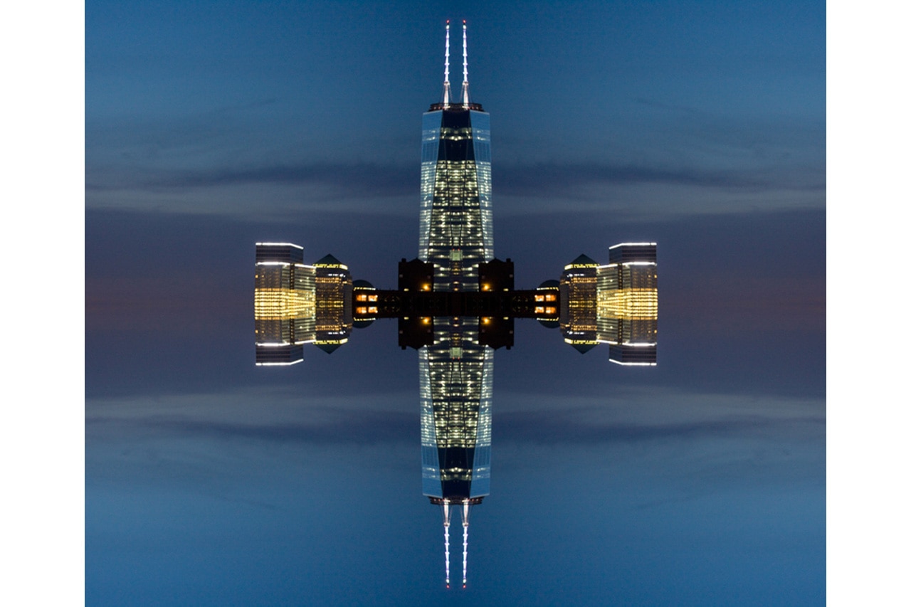 Ivan Butorac - Domus