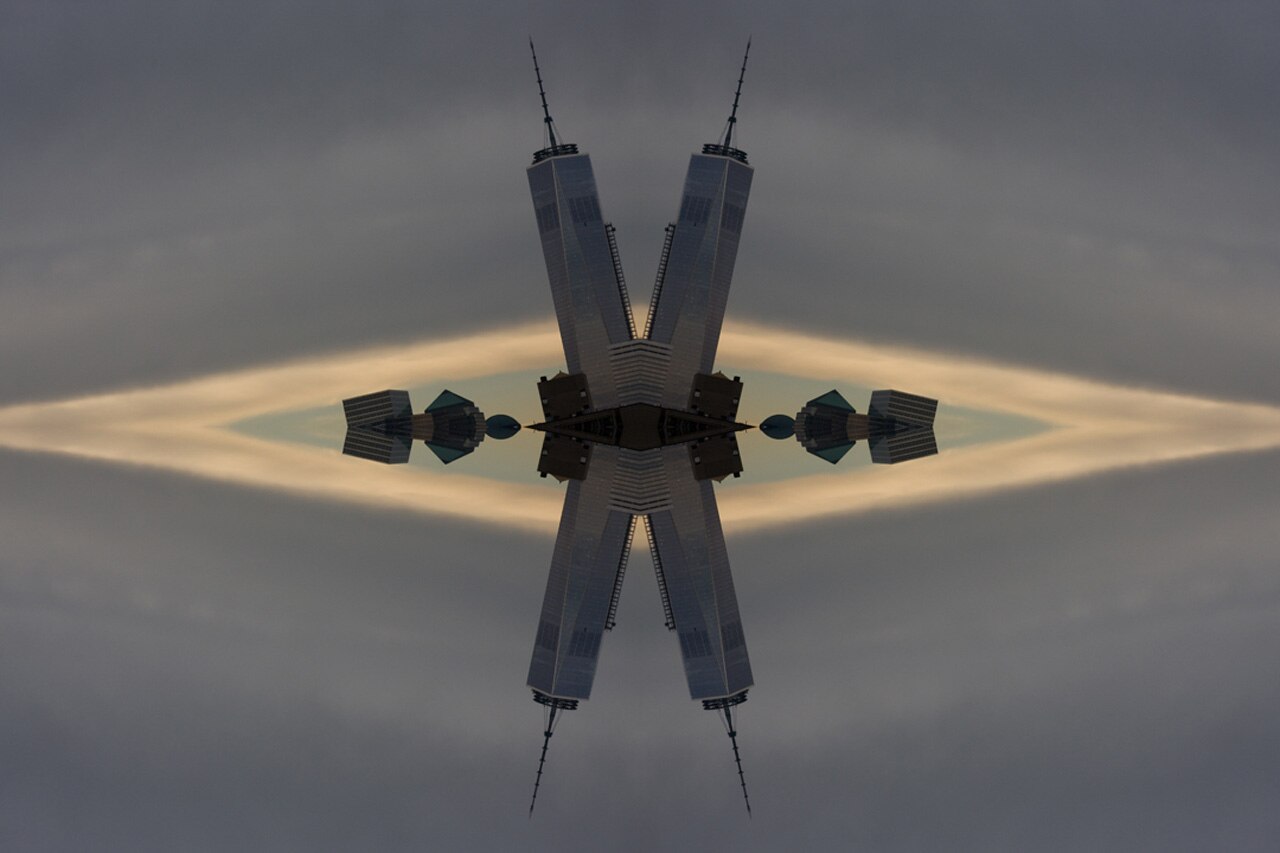 Ivan Butorac - Domus