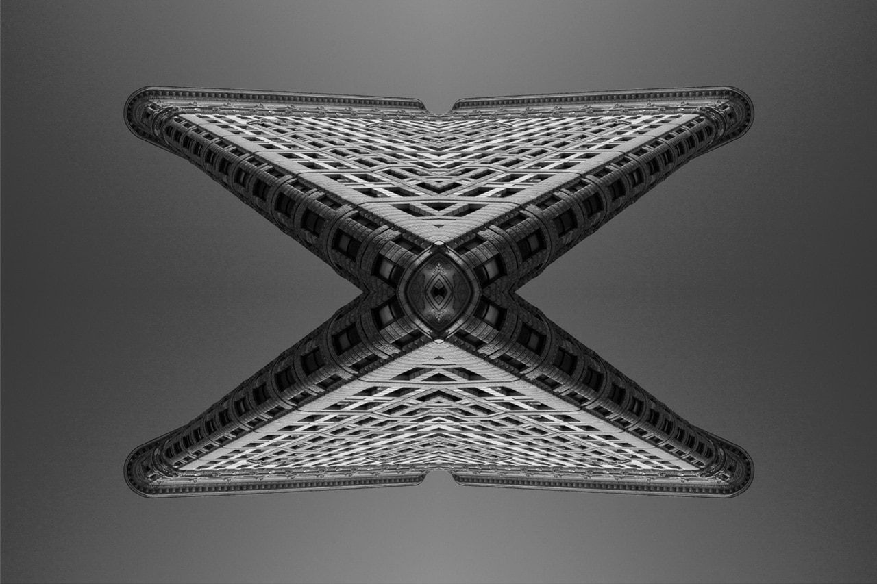 Ivan Butorac - Domus