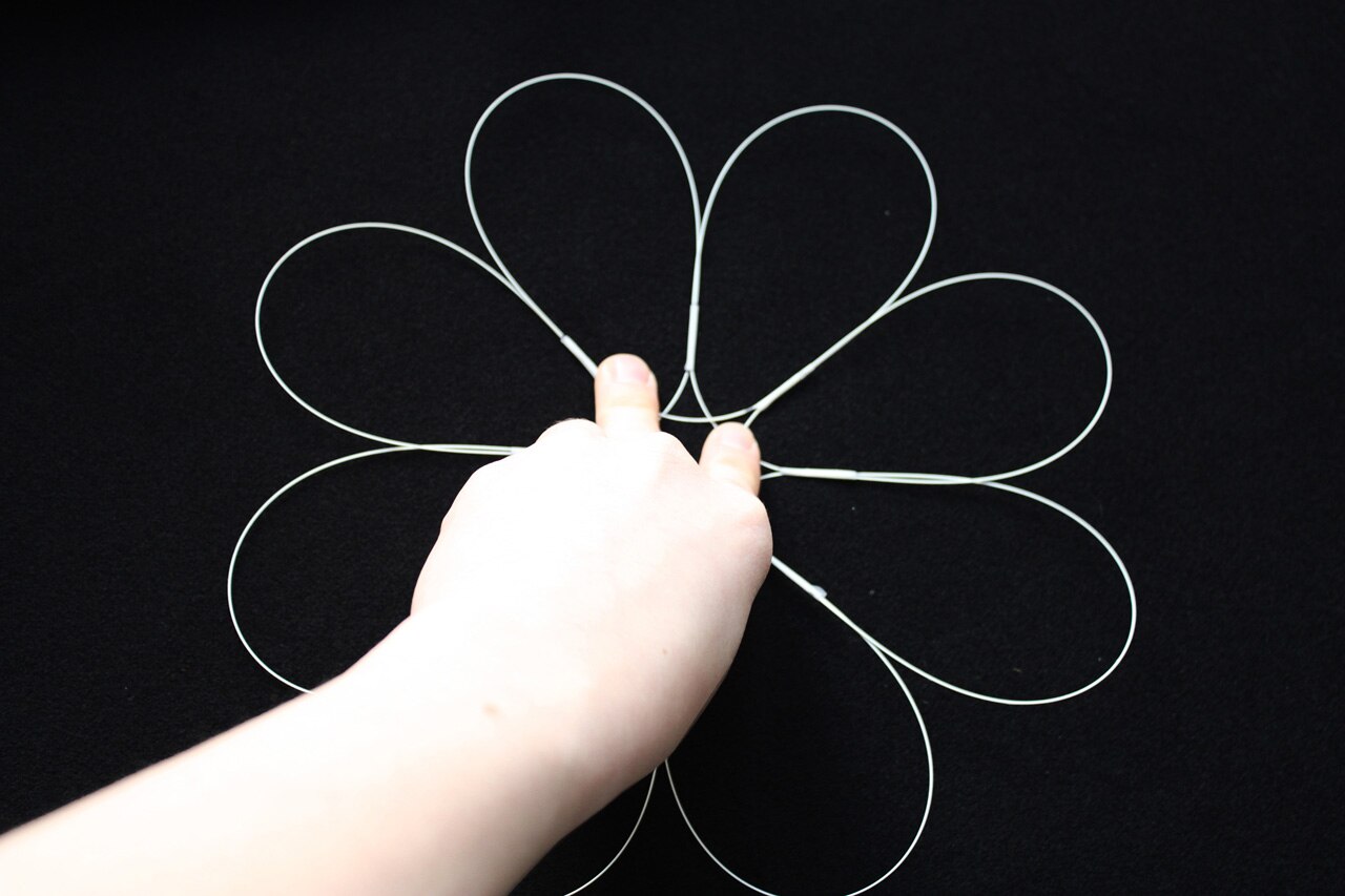 Immanent Elasticity - Domus