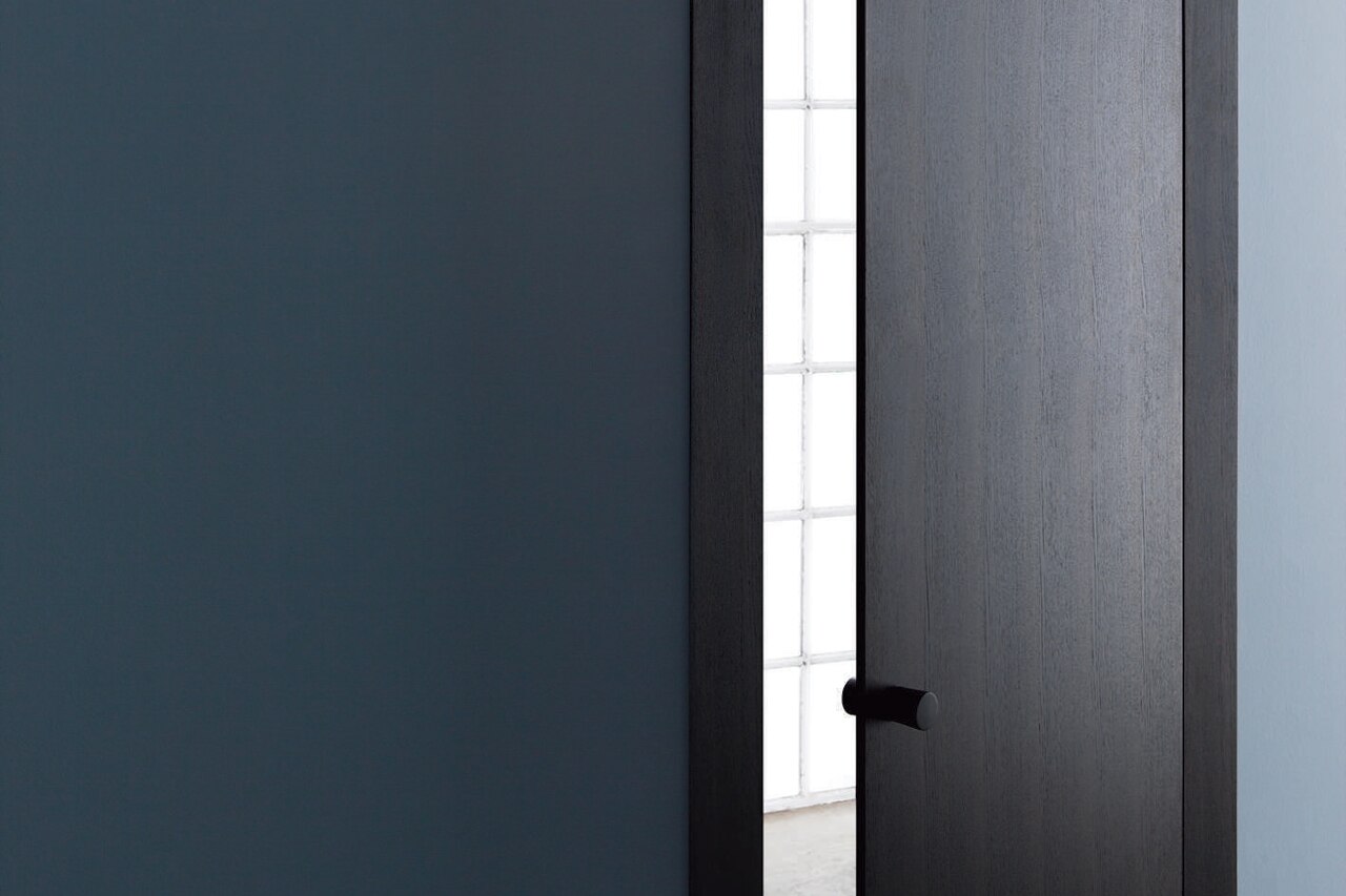 Compasso d’Oro ADI - Domus