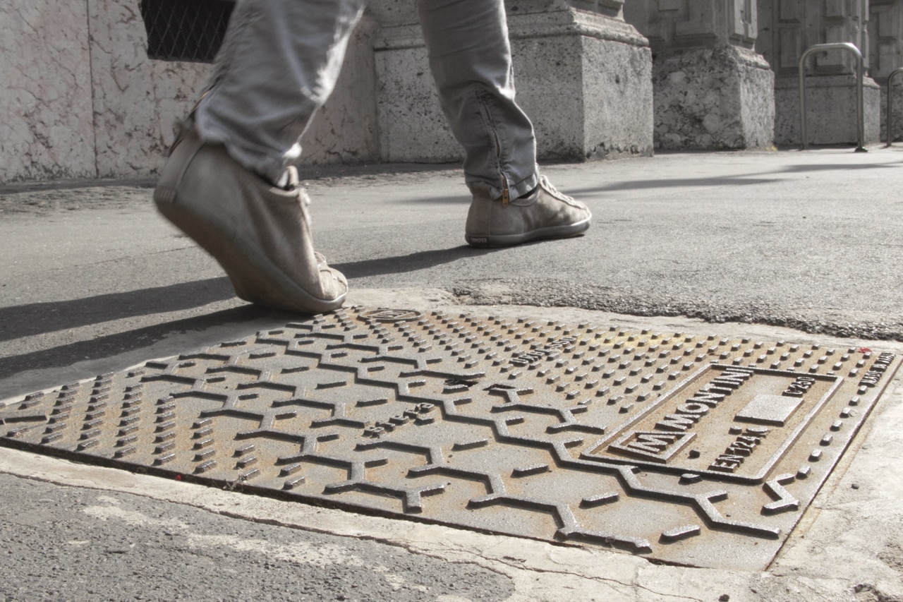 Compasso d’Oro ADI - Domus