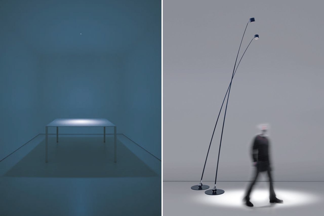 Compasso d’Oro ADI - Domus