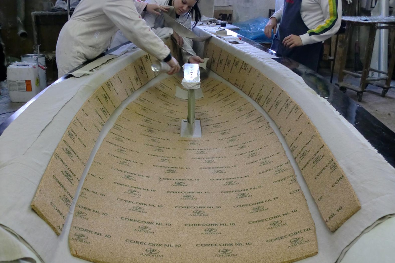 Compasso d’Oro ADI - Domus