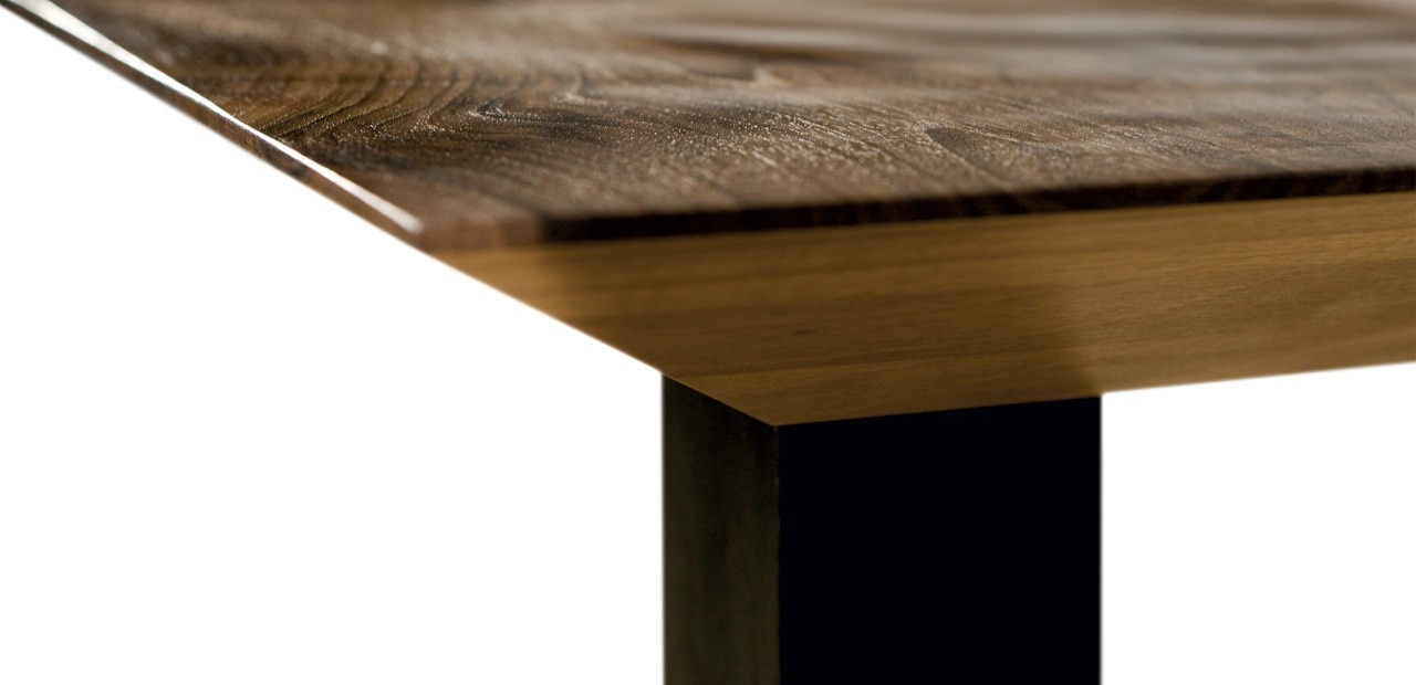 CP Parquet: Onda - Domus