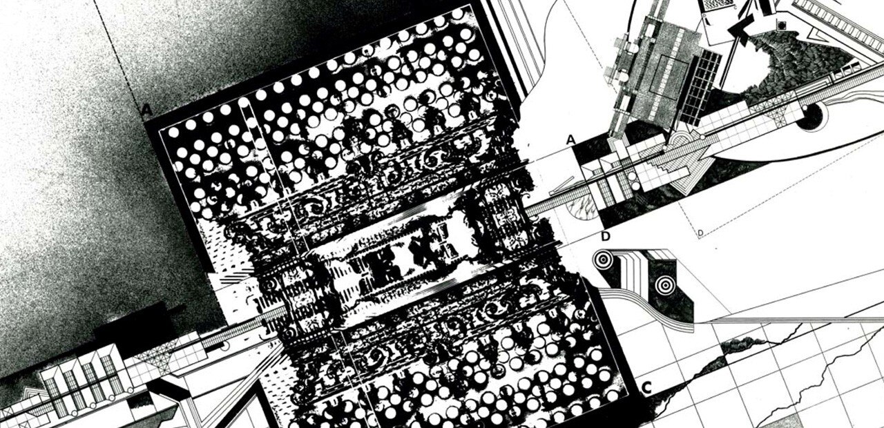 Radical tools - Domus