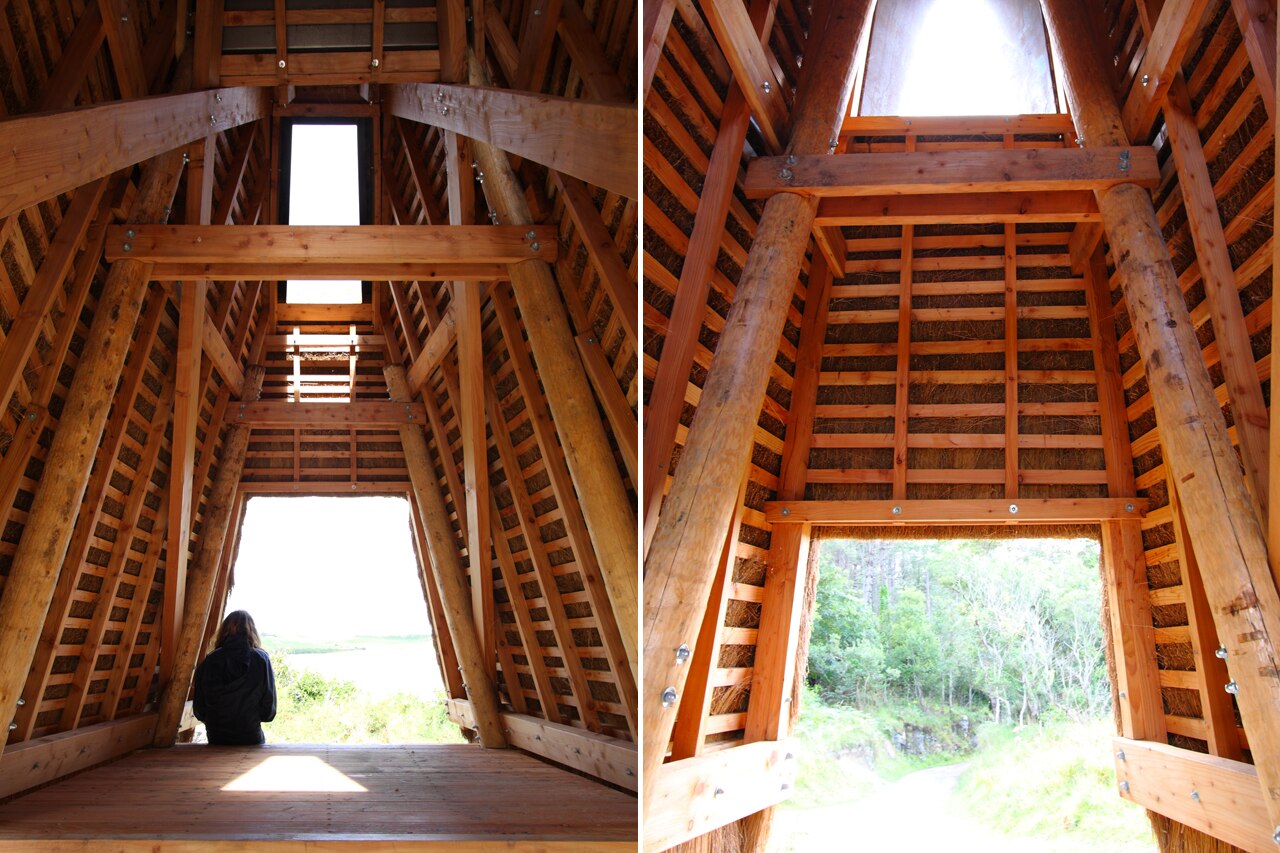 Jeffry’s House - Domus