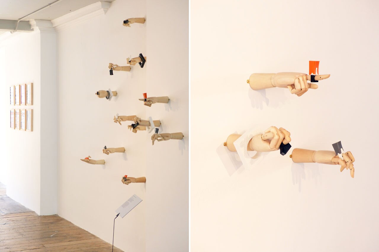 Future Stars? - Domus