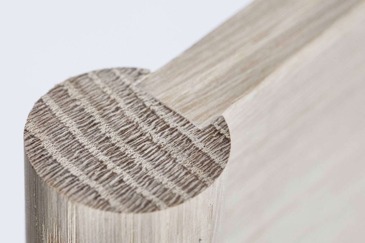 Objects of Use - Domus