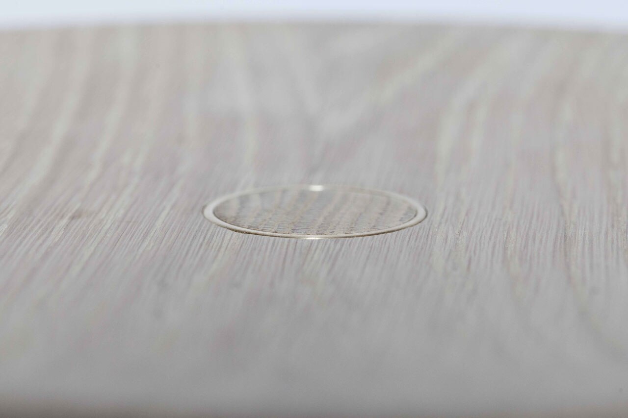 Objects of Use - Domus