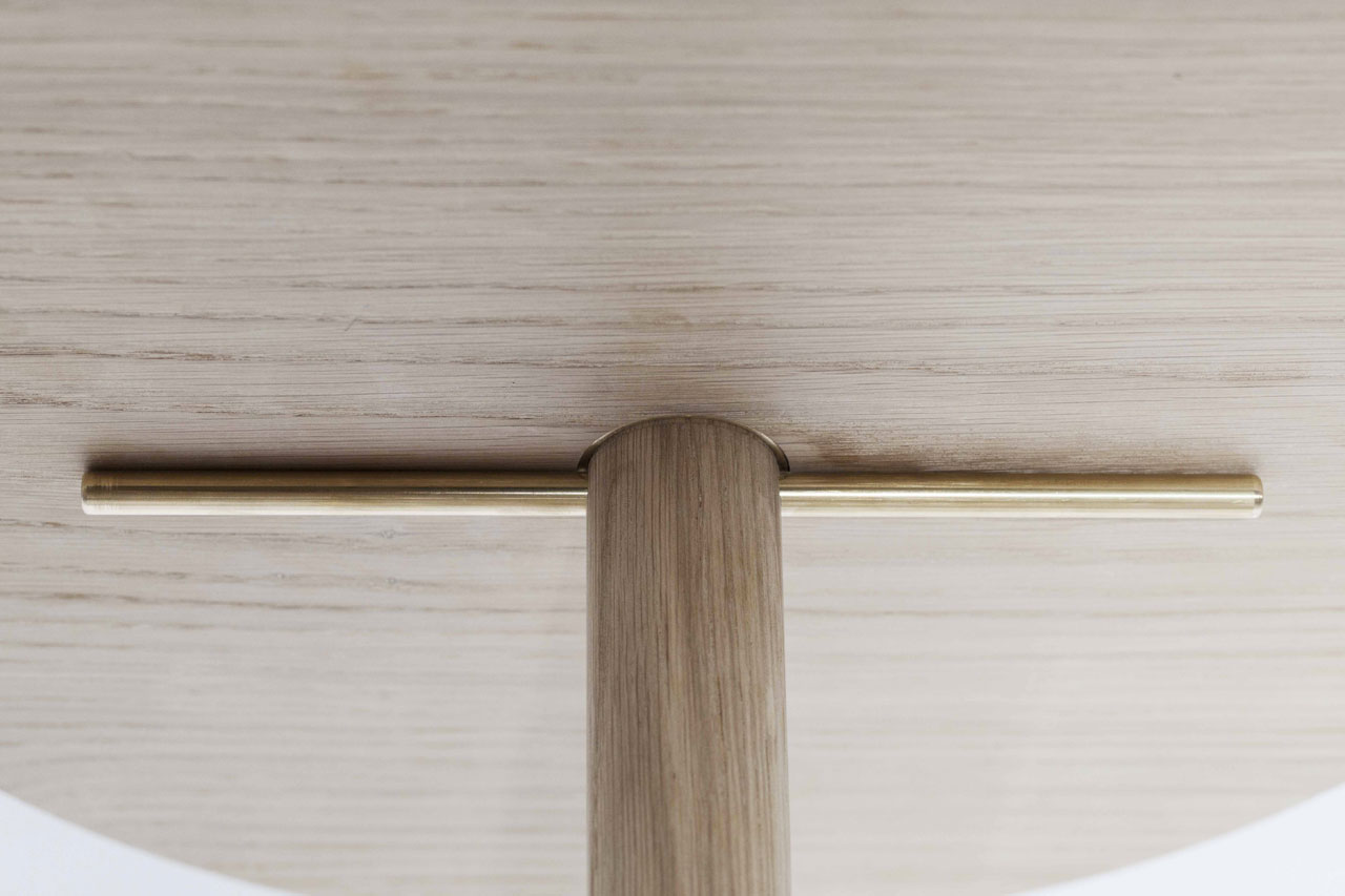 Objects of Use - Domus