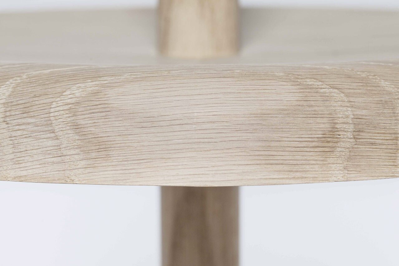 Objects of Use - Domus