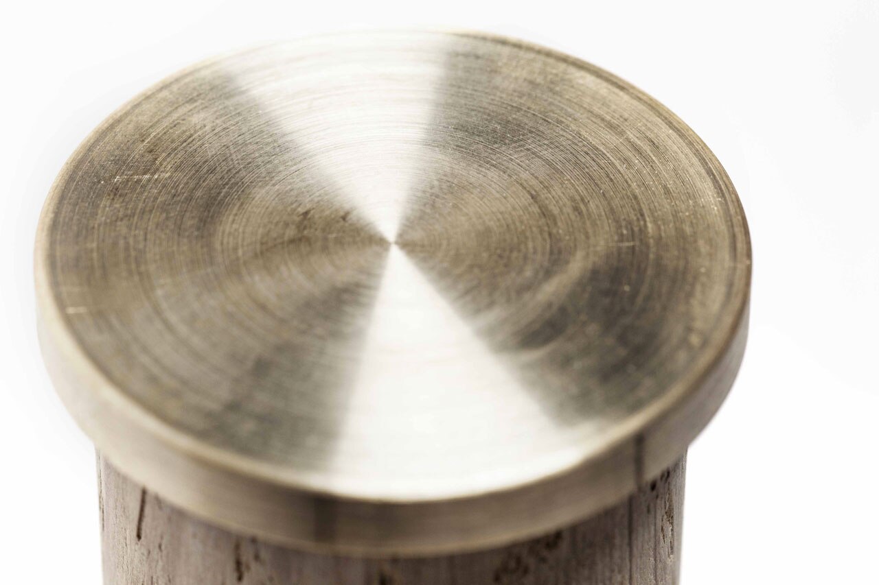 Objects of Use - Domus