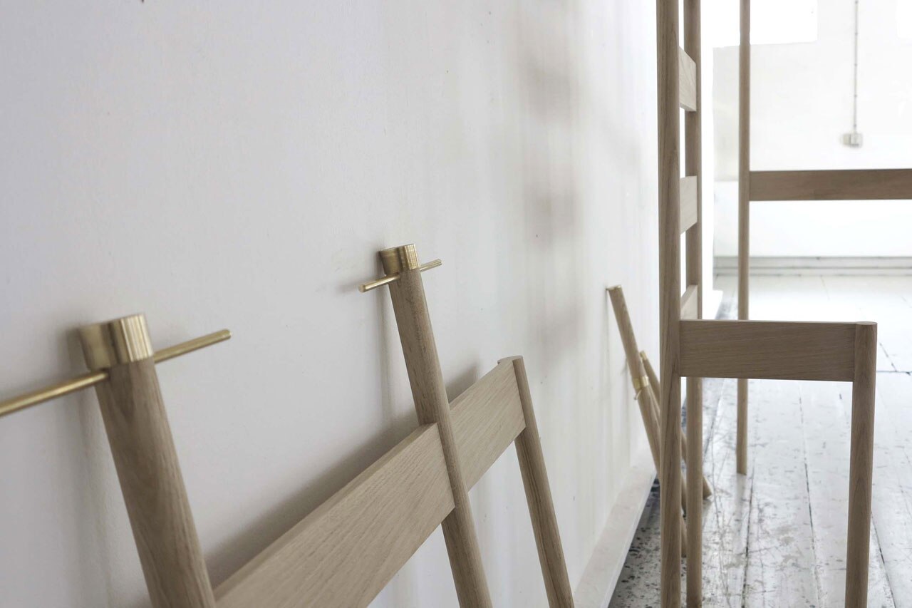 Objects of Use - Domus