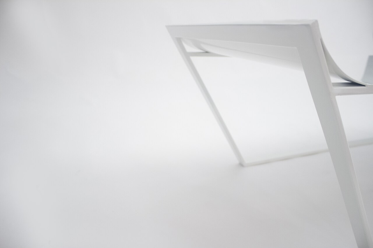 U table - Domus