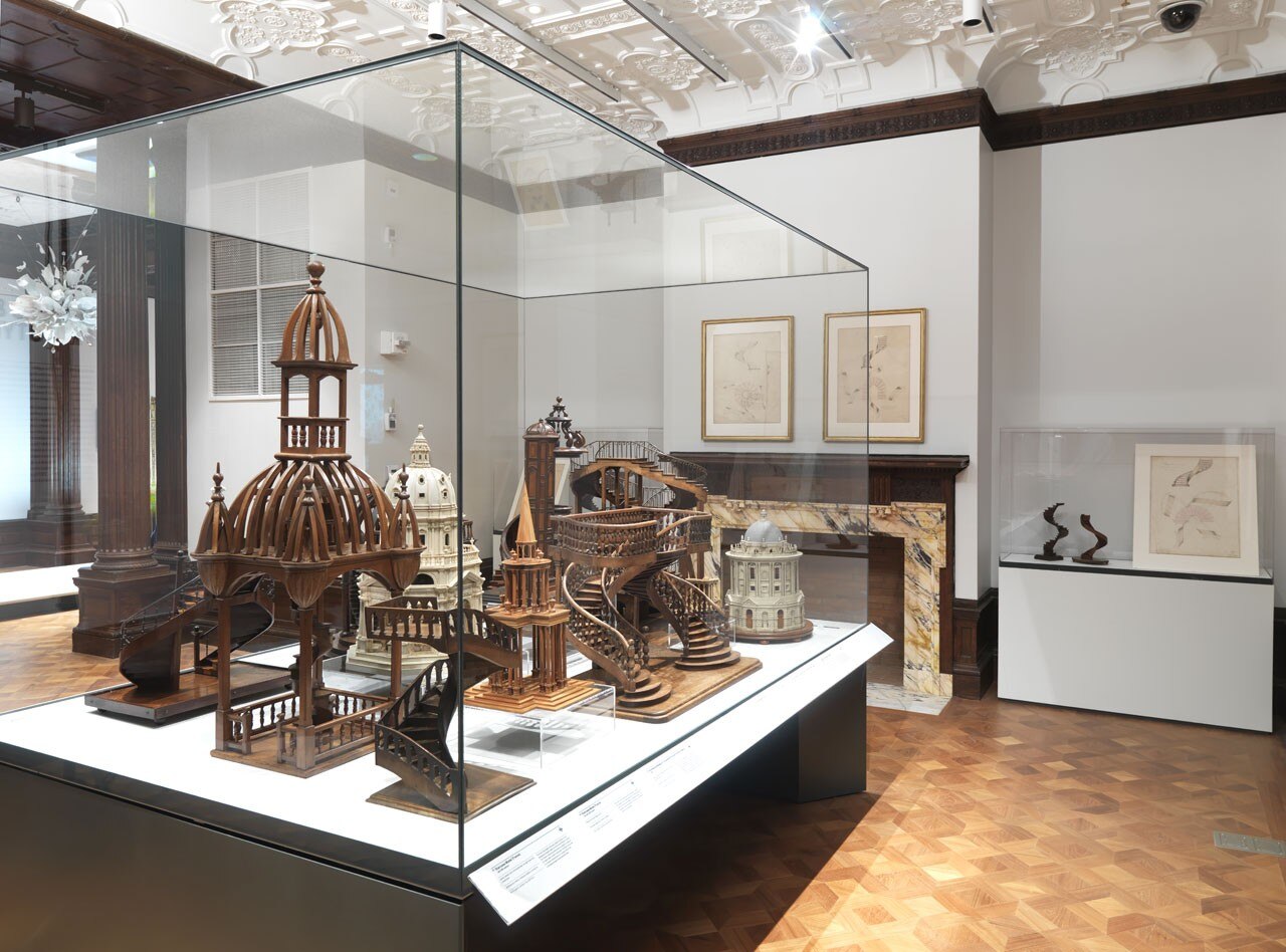 Cooper Hewitt reopens - Domus