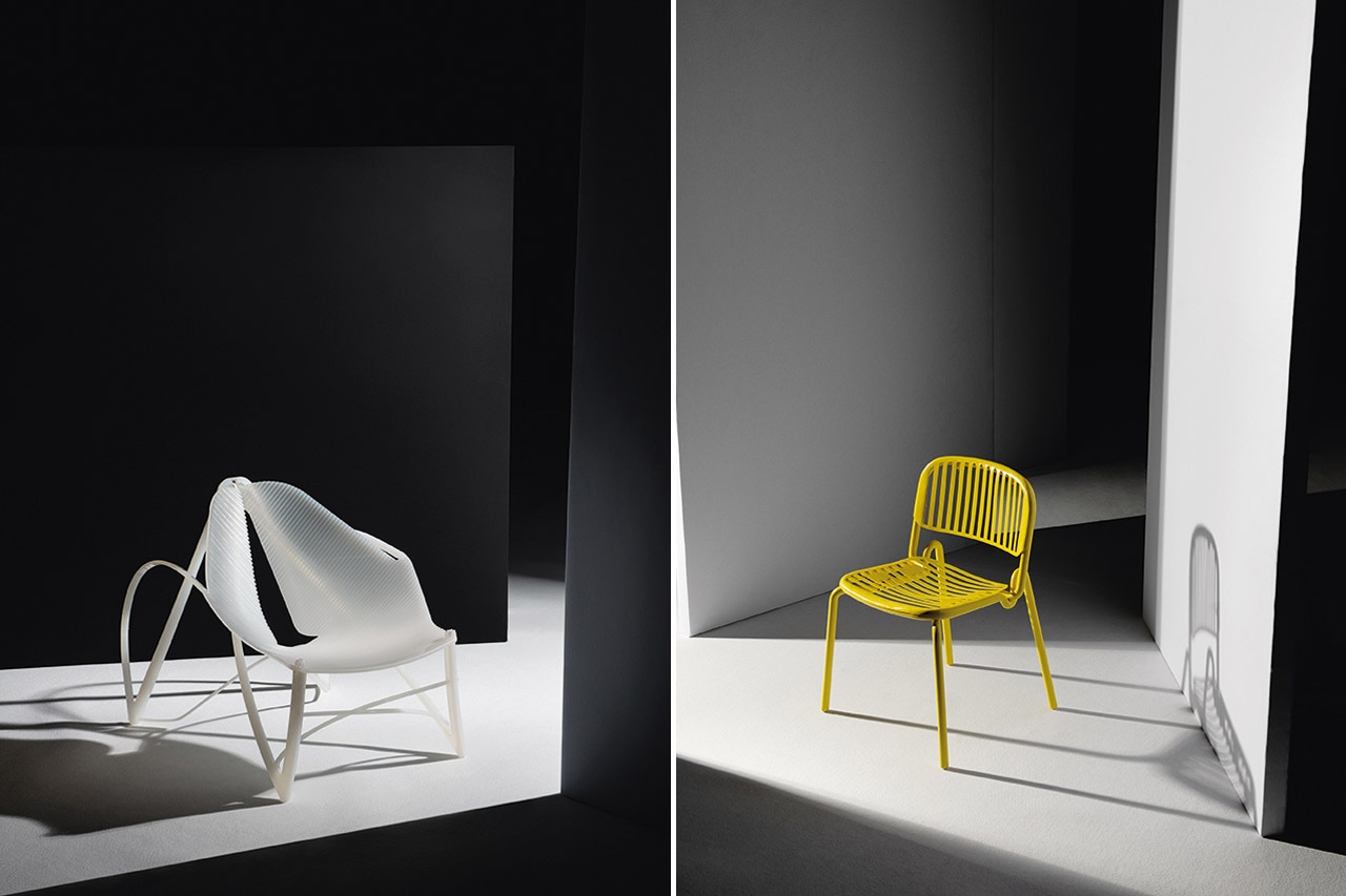 VIA Design 2015 - Domus