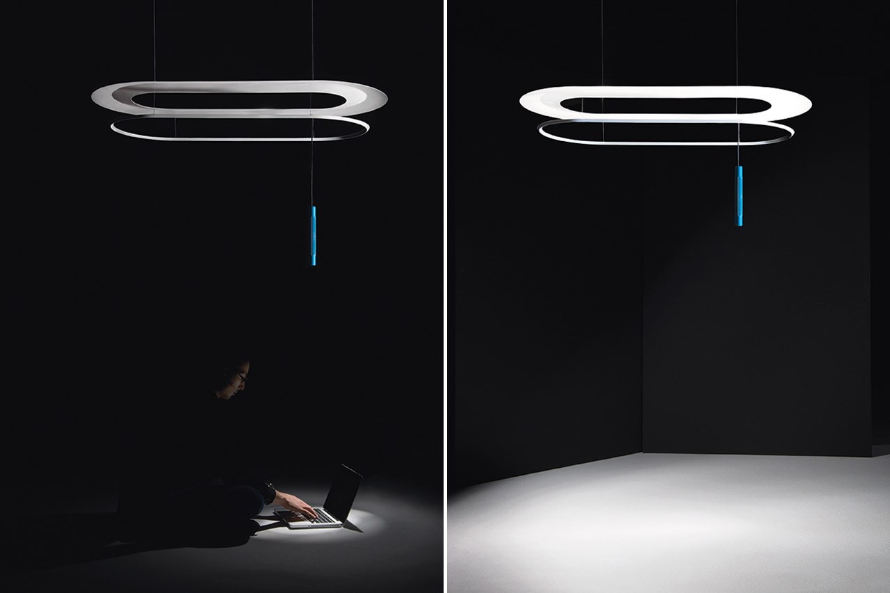 VIA Design 2015 - Domus