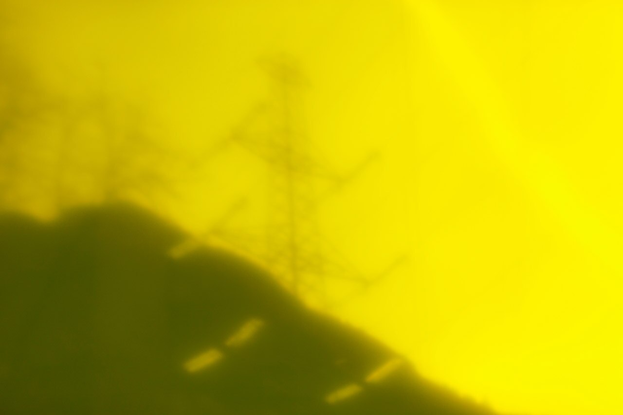 Such Claims on Territory - Domus