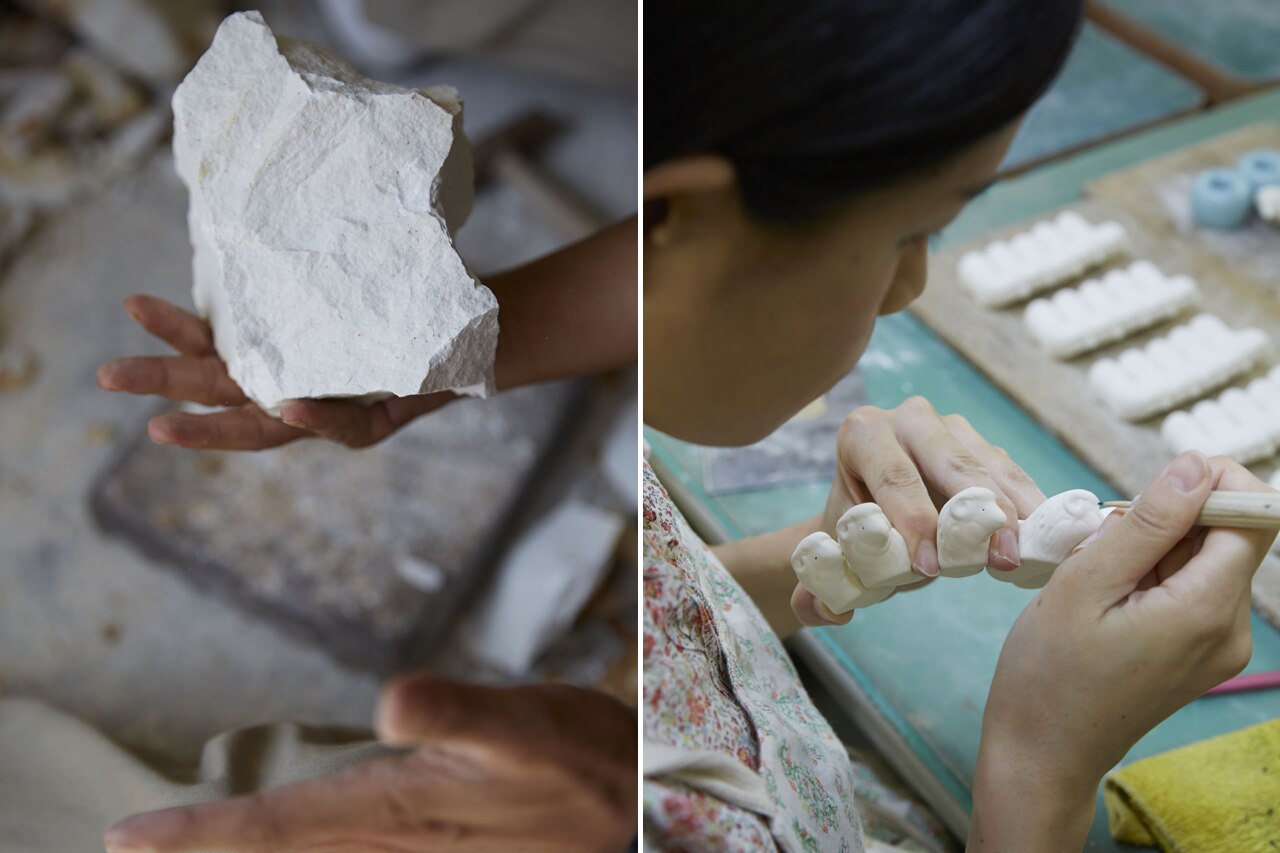 Japan Creative - Domus