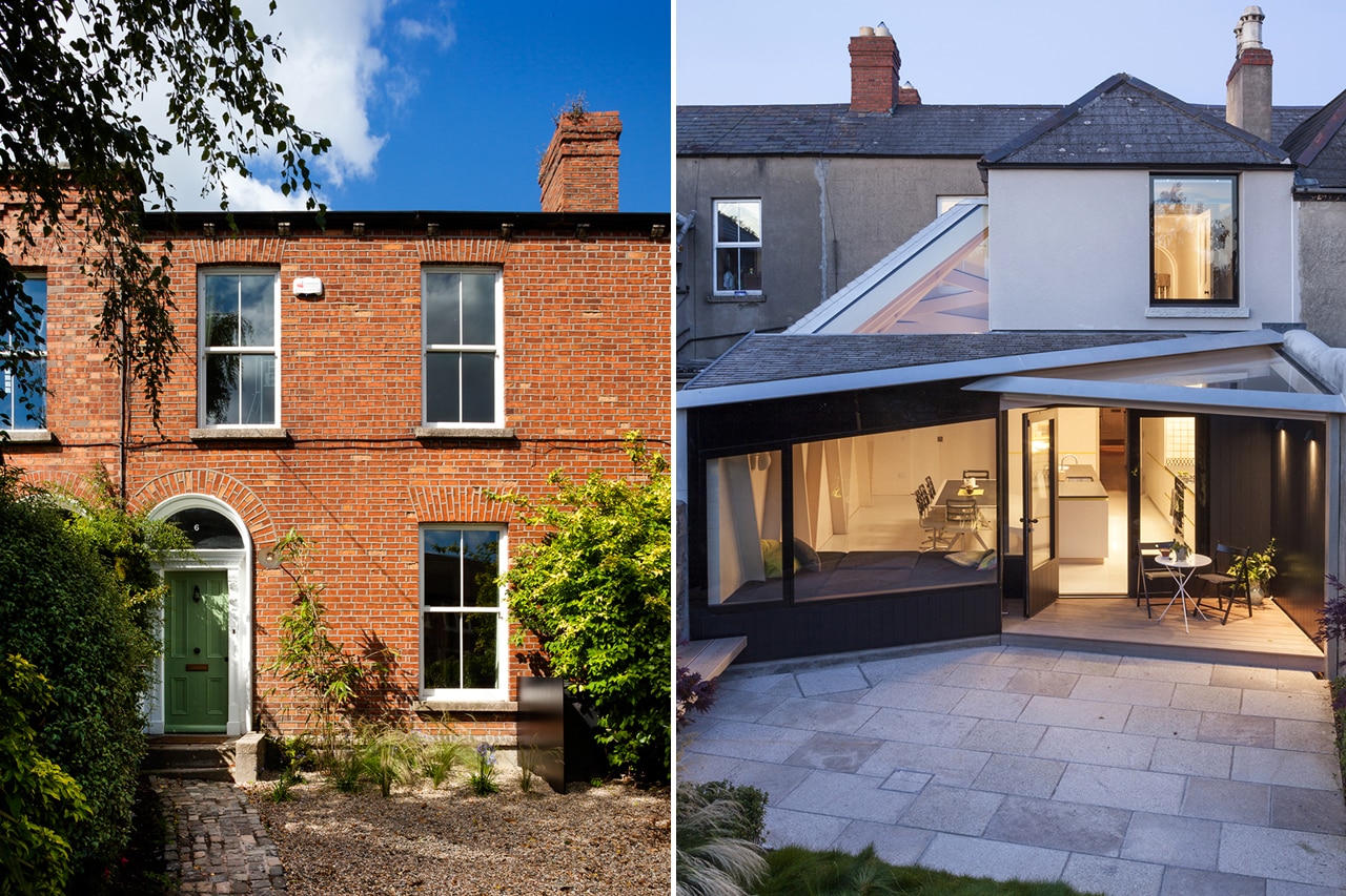 Scale Of Ply - Domus