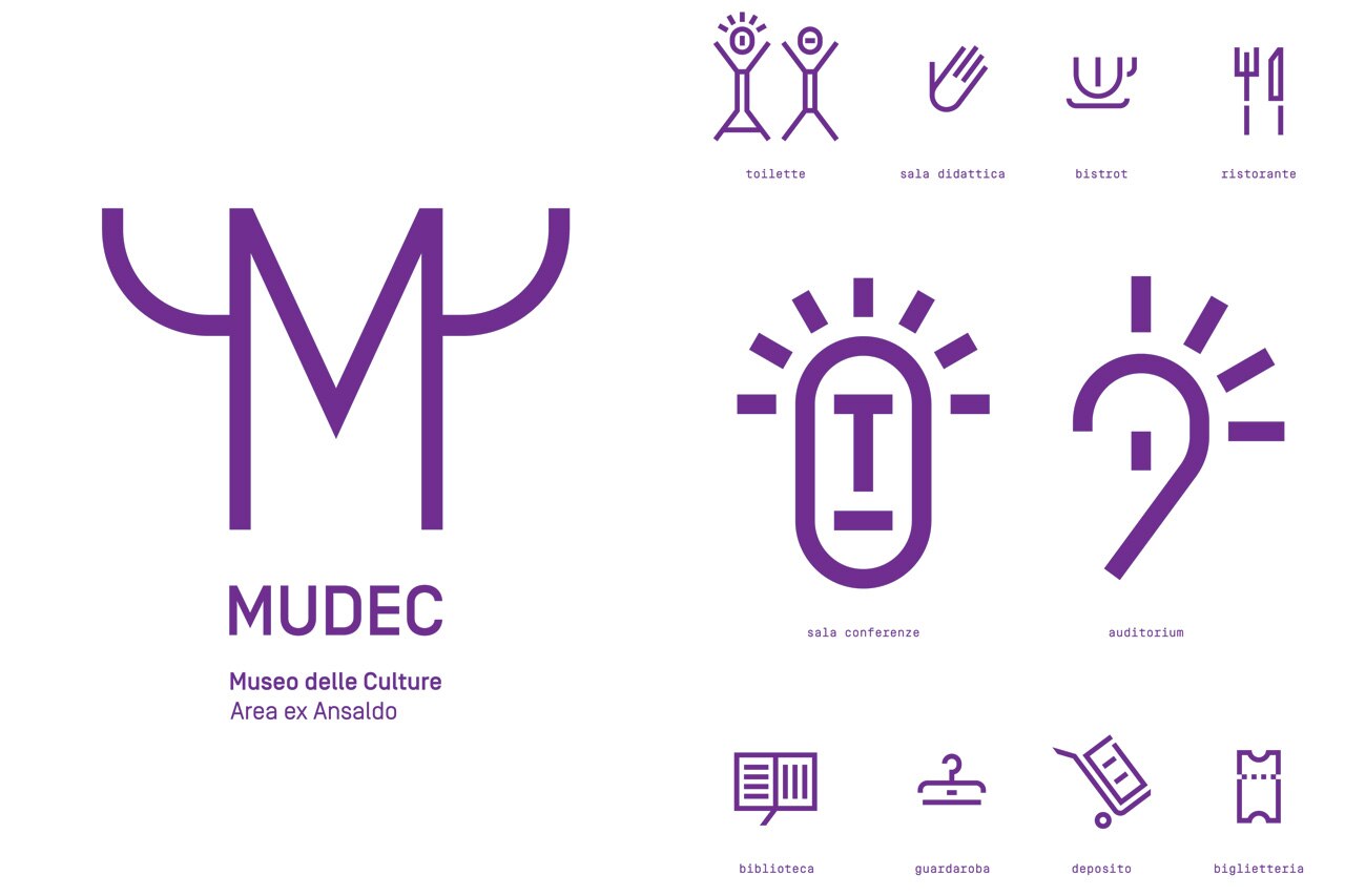 Museum of Cultures - Domus