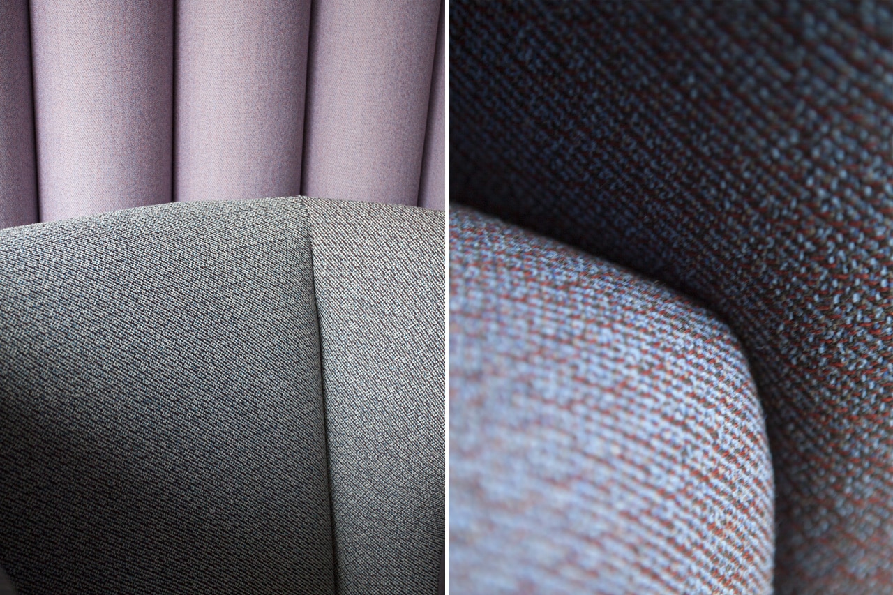 Kvadrat/Raf Simons - Domus