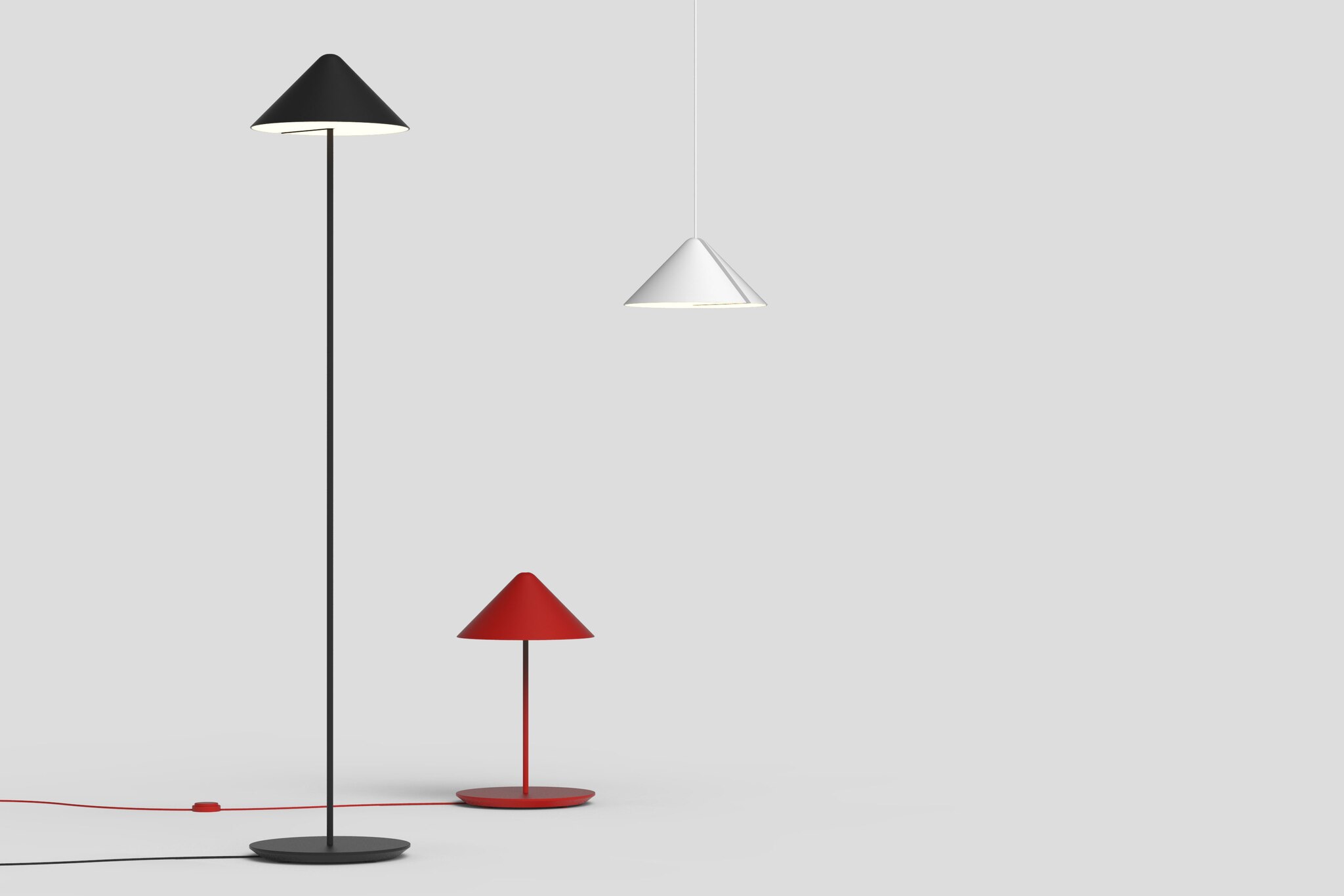 Daisuke Kitagawa - Domus