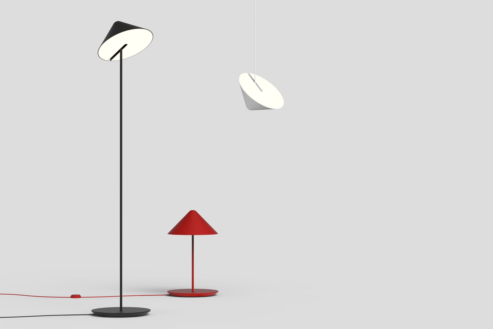 Daisuke Kitagawa - Domus