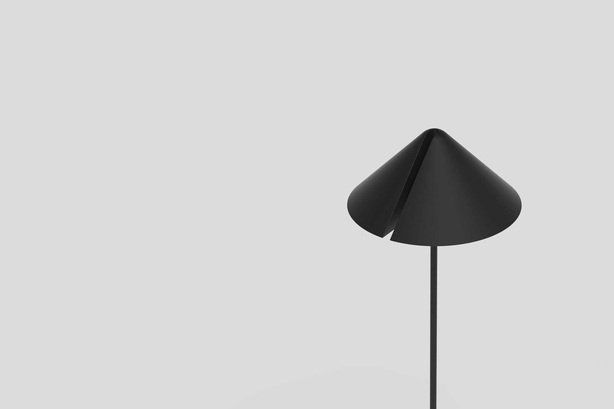 Daisuke Kitagawa - Domus