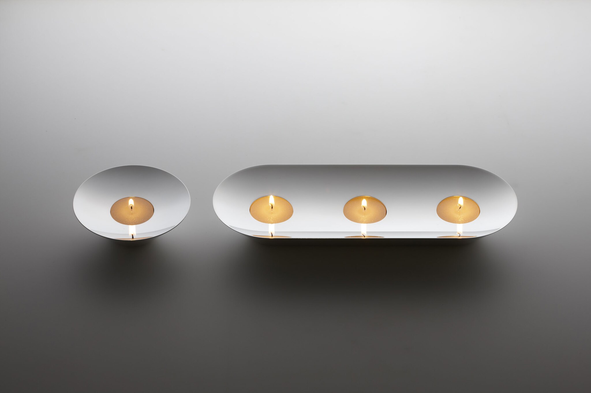 Daisuke Kitagawa - Domus