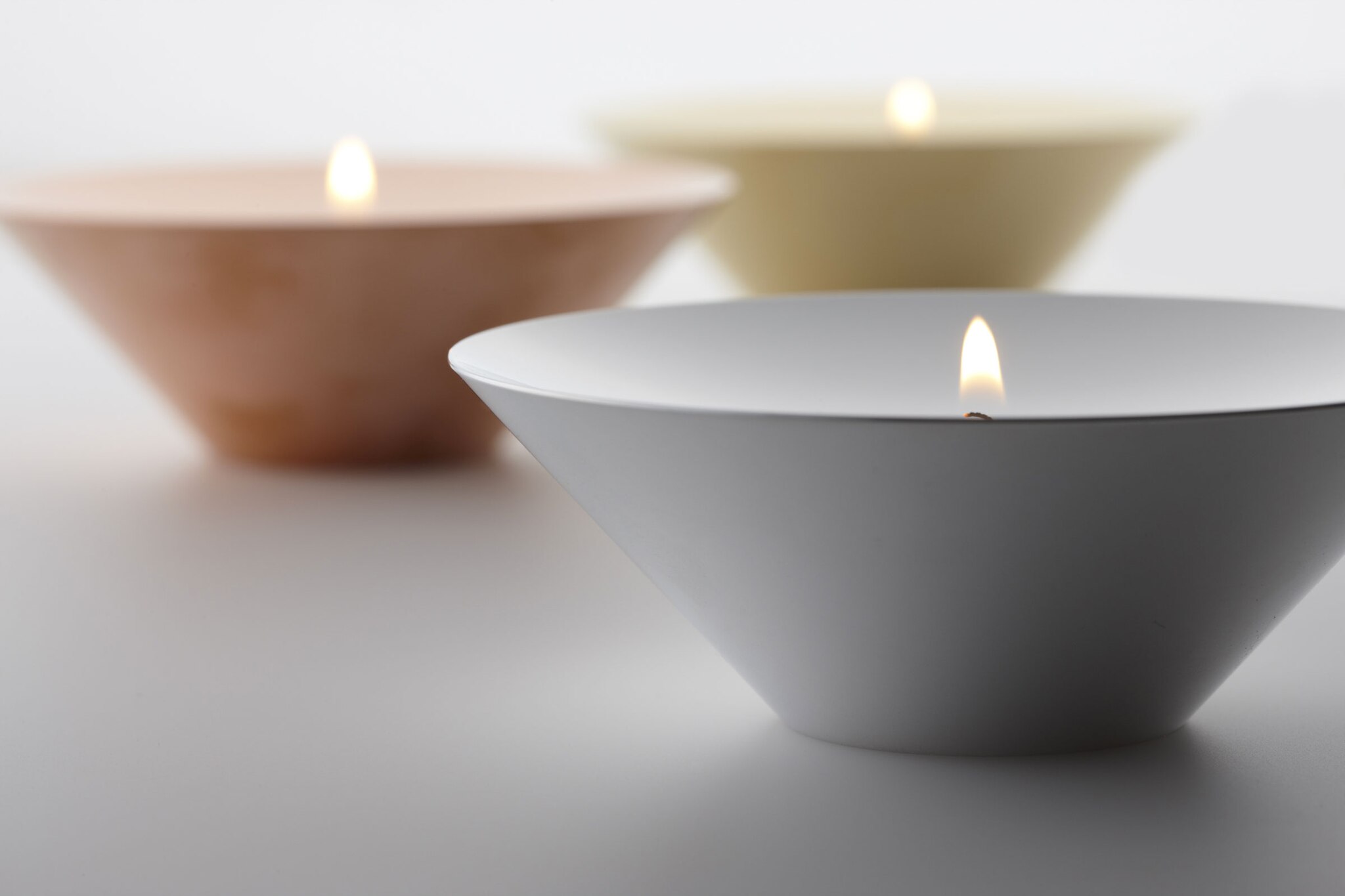 Daisuke Kitagawa - Domus