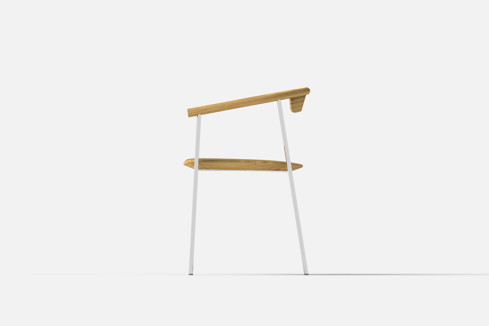 Daisuke Kitagawa - Domus