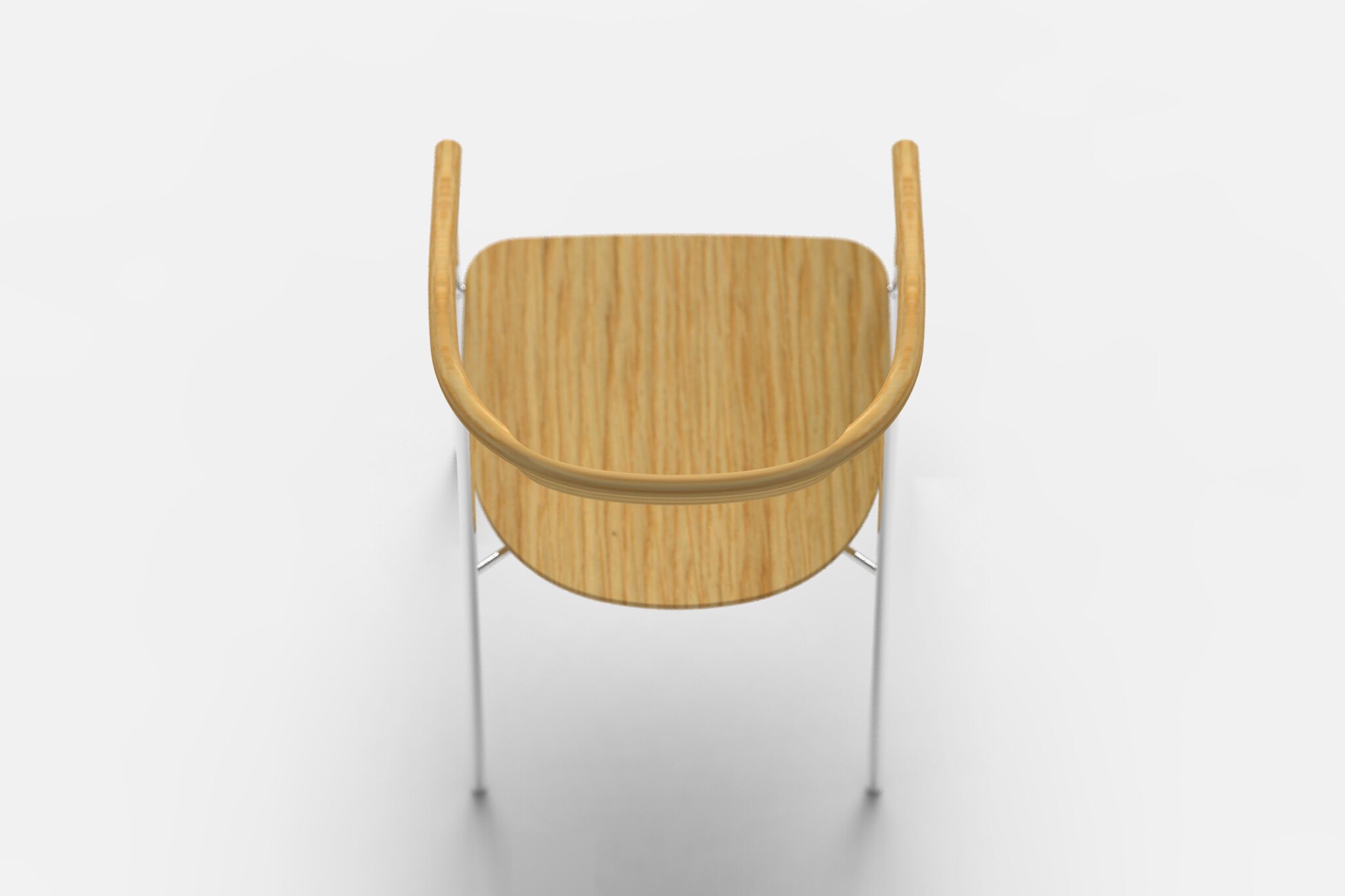 Daisuke Kitagawa - Domus