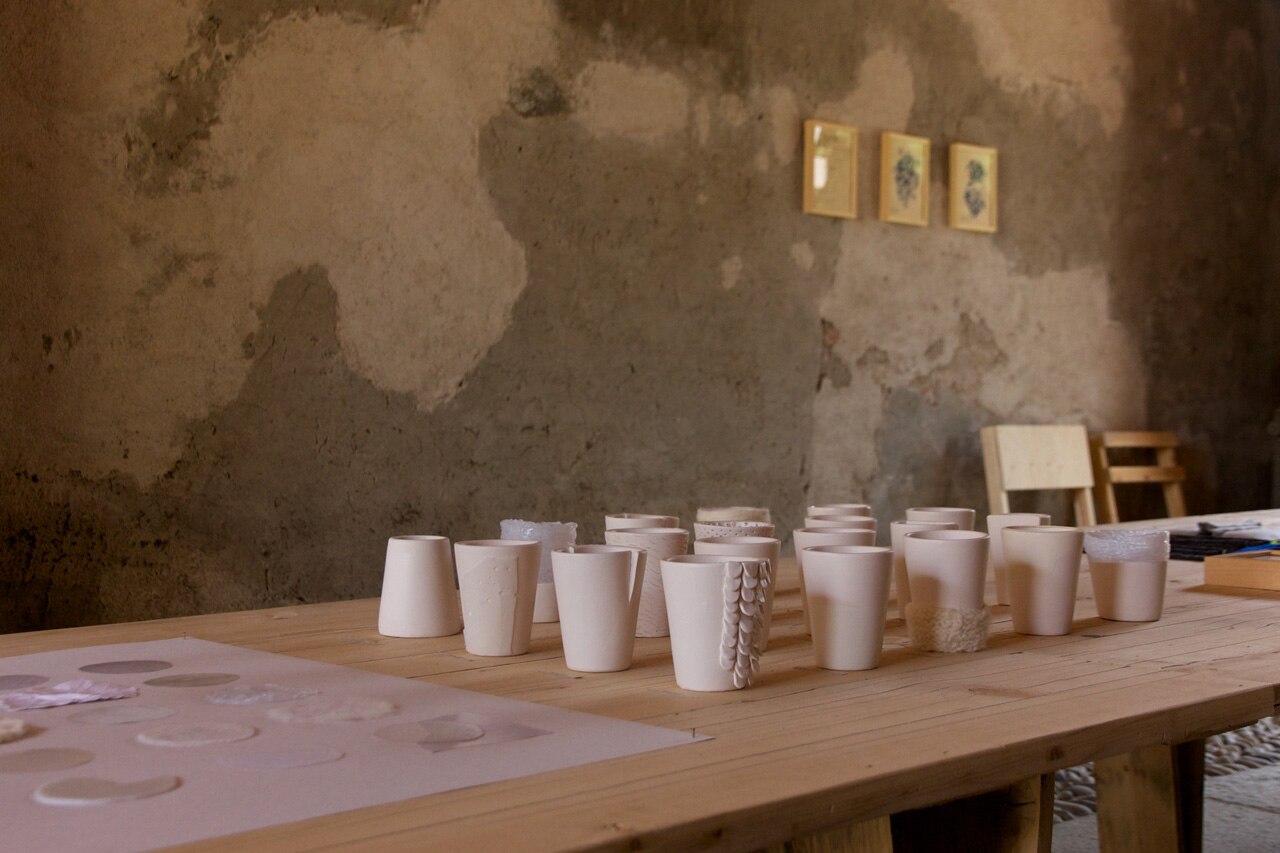 Fika Festival - Domus