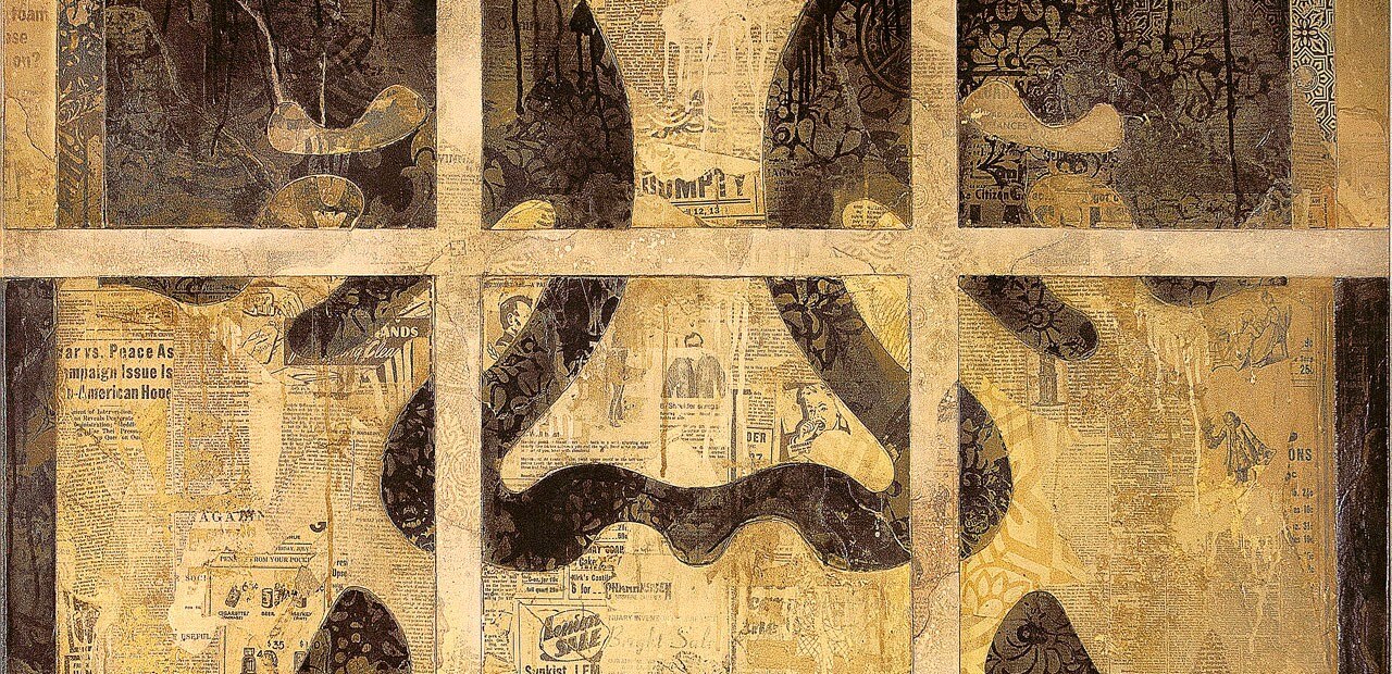 Your Eyes Here - Domus