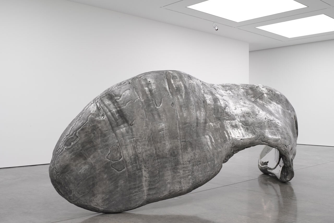 The Toxic Sublime - Domus