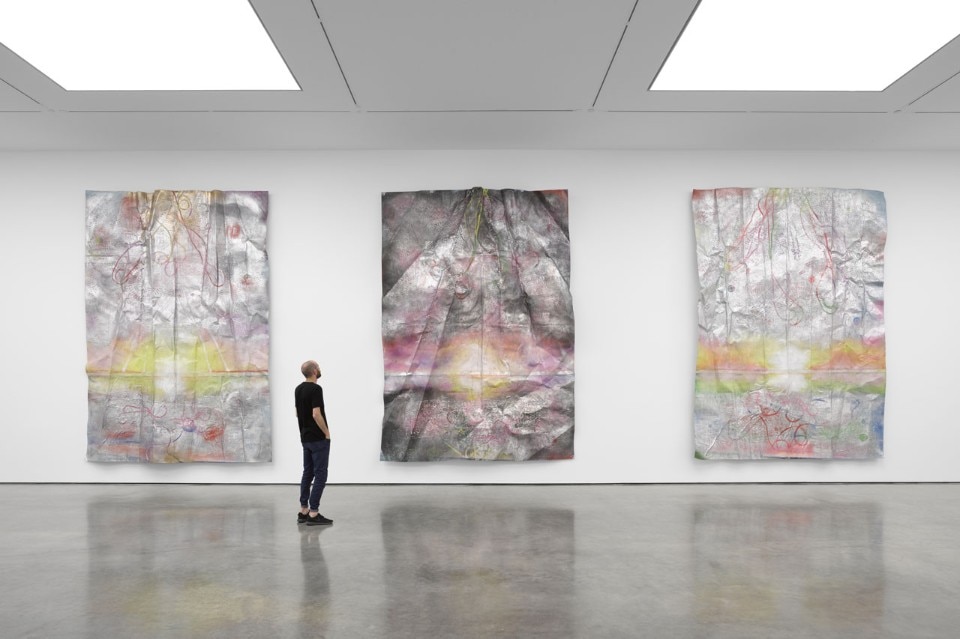 The Toxic Sublime - Domus