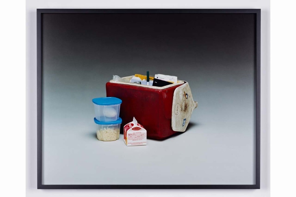 Prosperous Poison - Domus