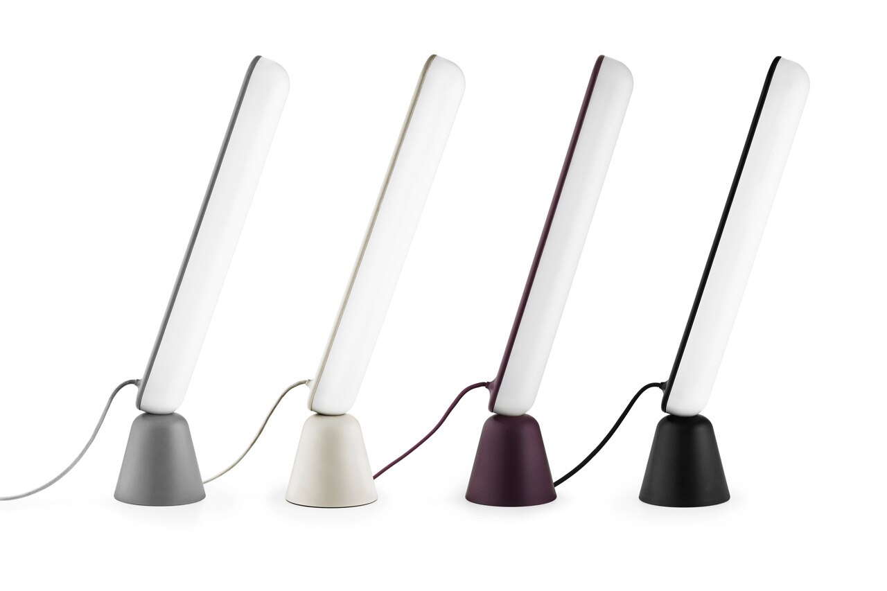 Marc Venot: Acrobat - Domus