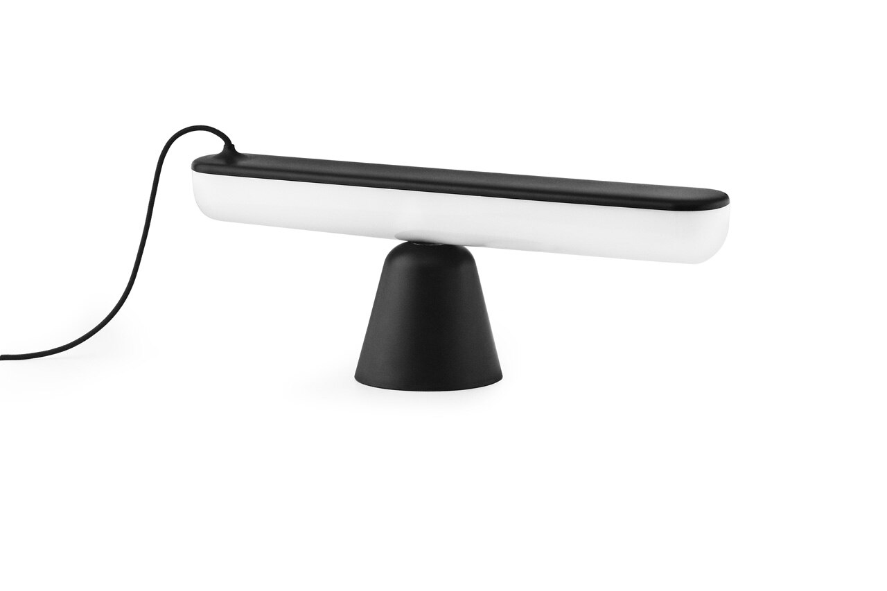 Marc Venot: Acrobat - Domus